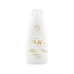 Pure – MRI Intelligent Tanning